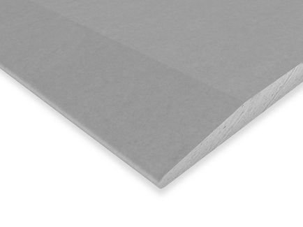 Knauf Standard A 18 | Knauf