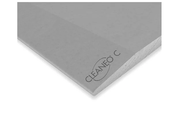 Knauf Standard Cleaneo C 12,5 | Knauf