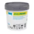 Stuc-Primer | Knauf