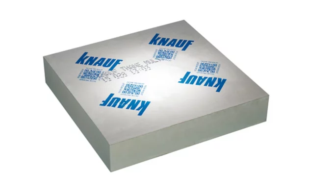 Knauf Thane® MulTTI Se