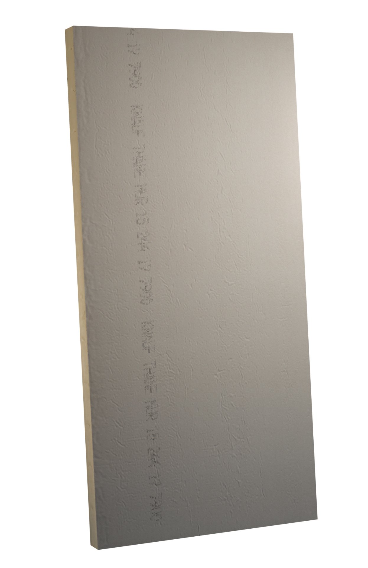 Isolation mur beton : panneau isolation intégrée – Knauf