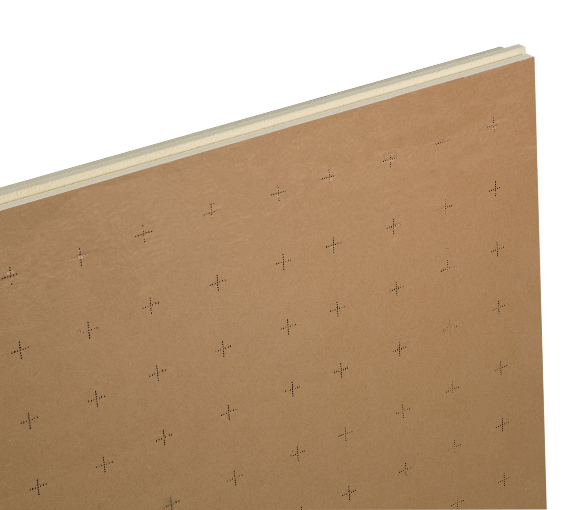 Isolant de sol : isolation & isolants sol – plaque isolante sol – Knauf