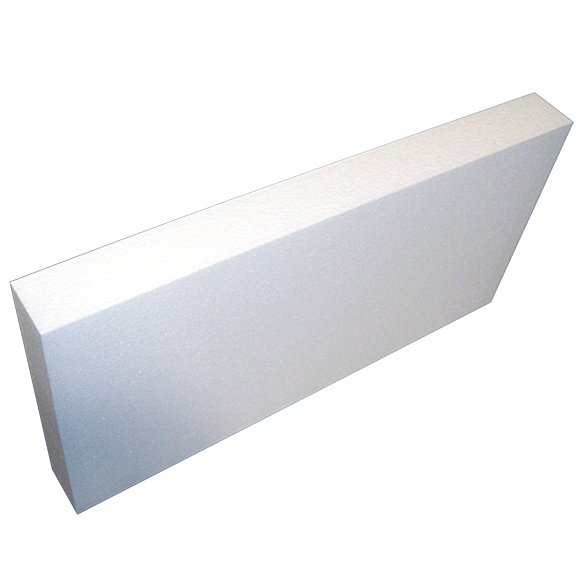 ITE, isolation extérieure & isolation soubassement - guide - Knauf