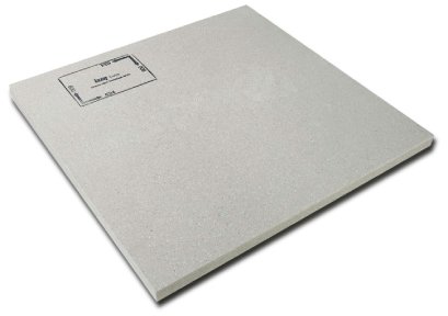 Knauf Torro 28 | Knauf