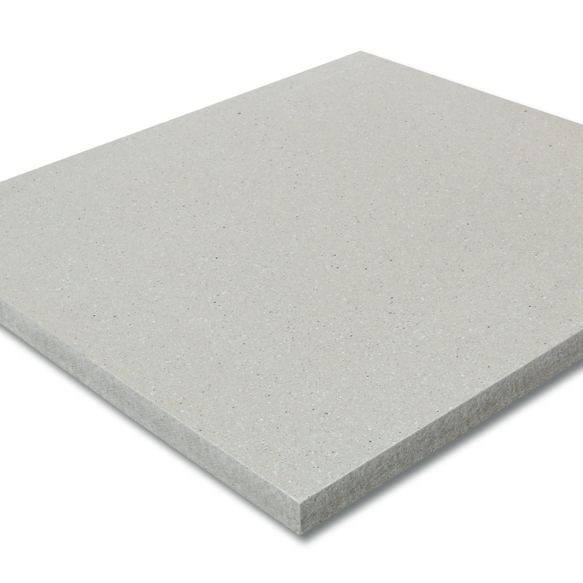 Knauf Torro - Plaque de plâtre - Knauf