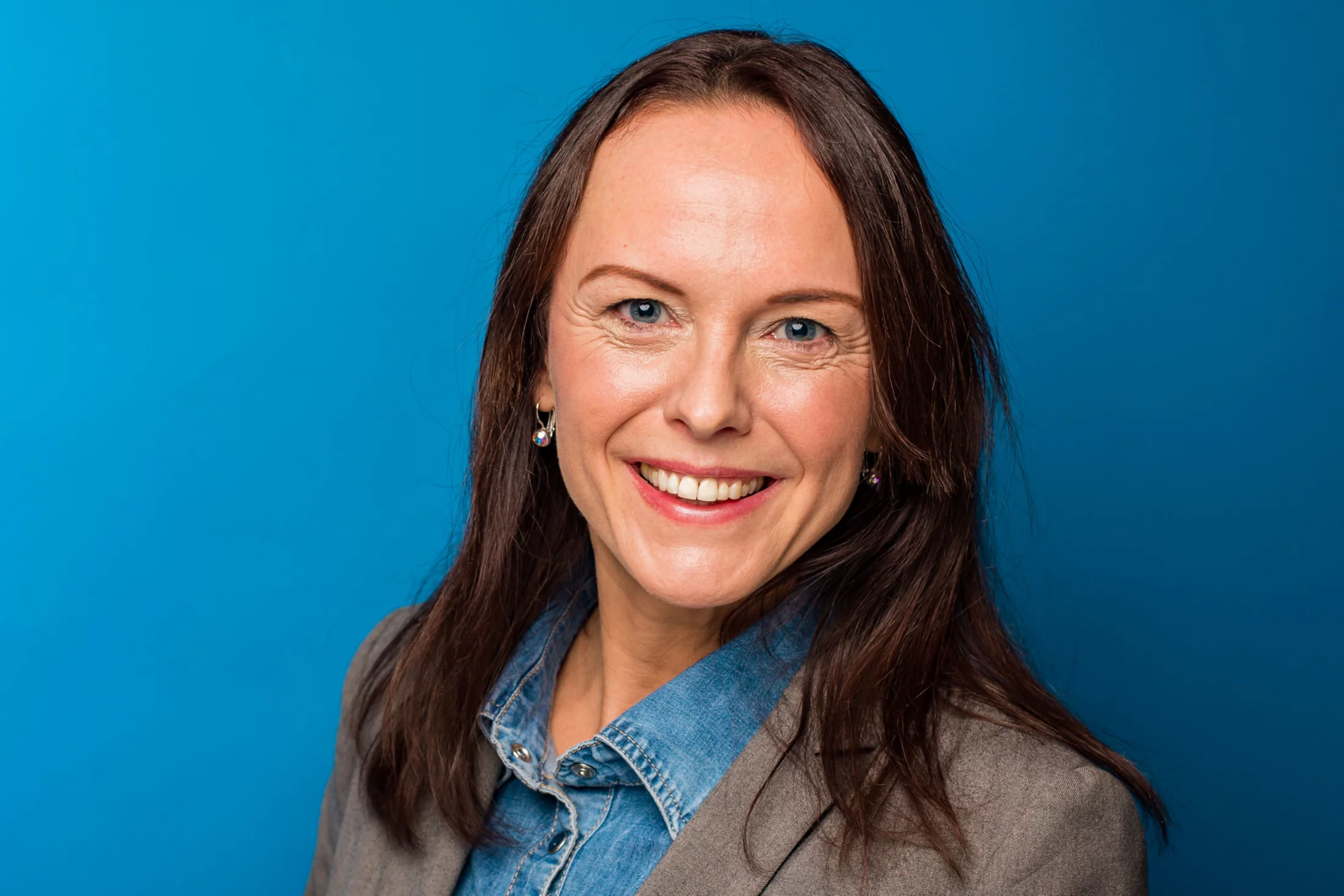 AQUAPANEL®- Buig je plaat, niet je plannen