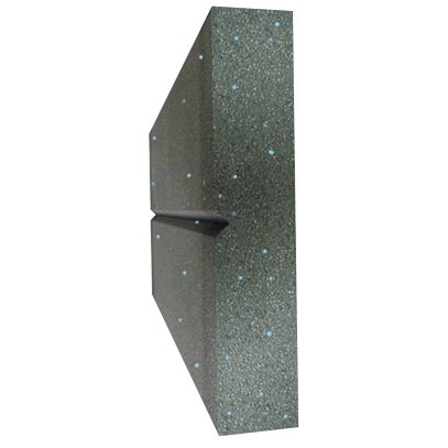 Knauf XTherm ITEx Sun+ Bossage V