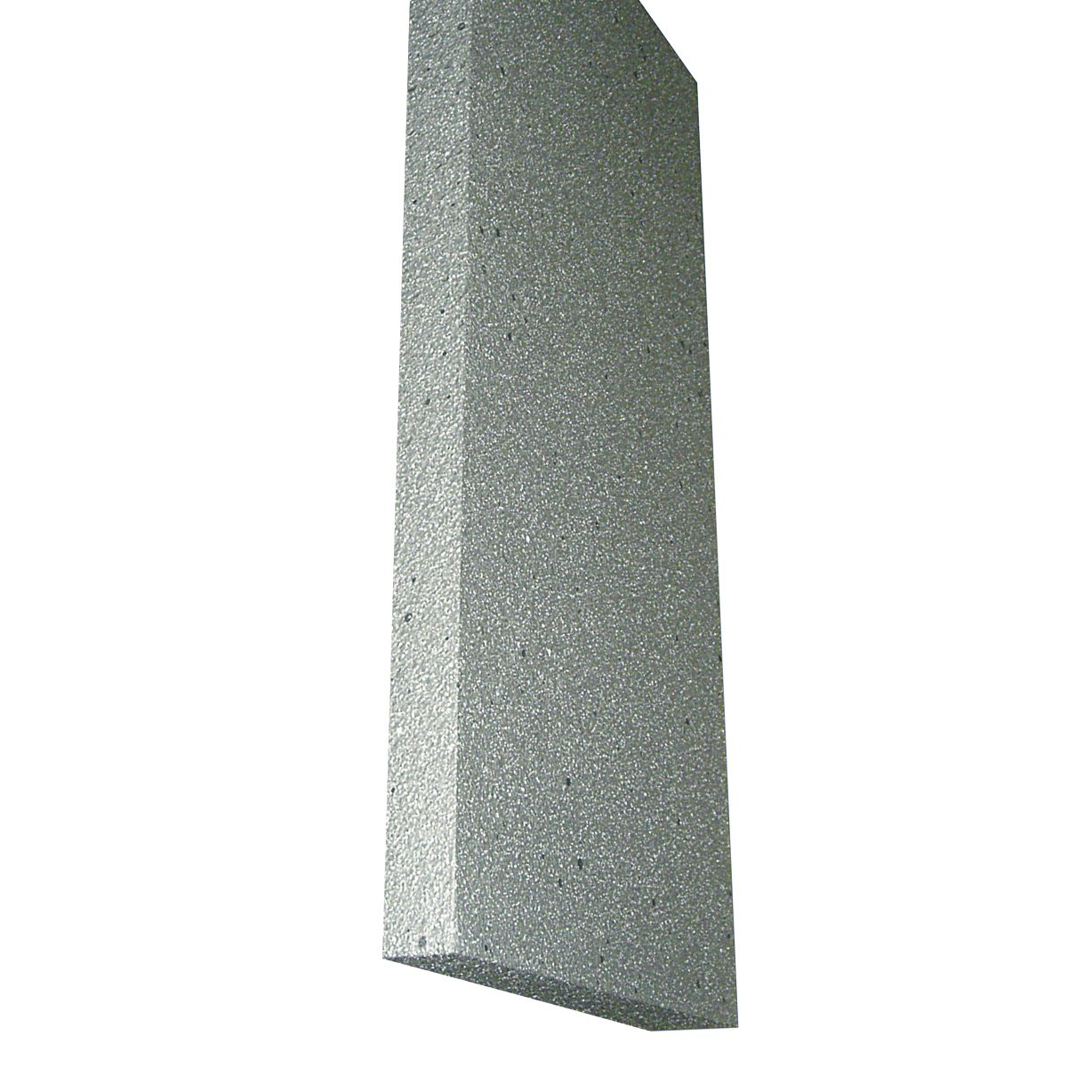 Isolation mur beton : panneau isolation intégrée – Knauf