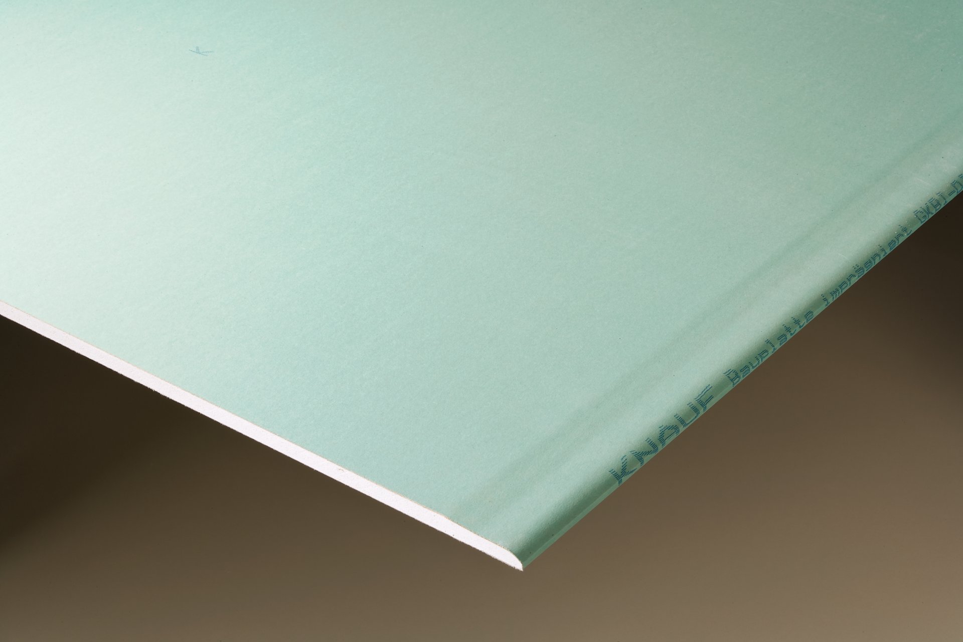 Knauf ploča H2 13