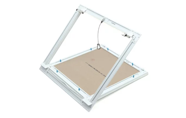 A@Tch Air-Tight Access Panel