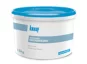 AQUAPANEL® Board Primer