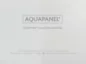 AQUAPANEL® Rooftop 6mm x 900mm Wide