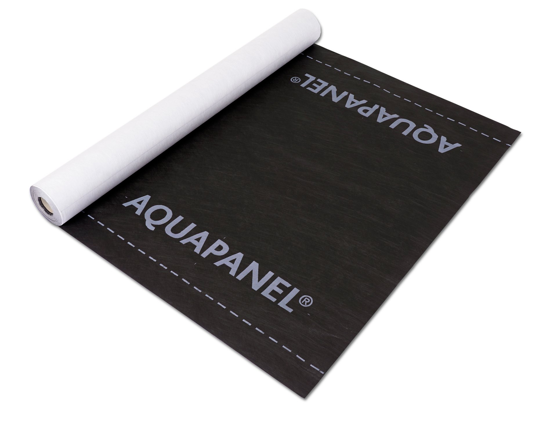 AQUAPANEL® Water Barrier