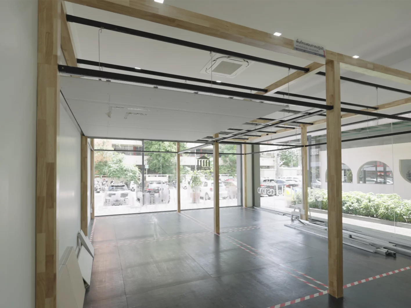 Training I Knauf.com