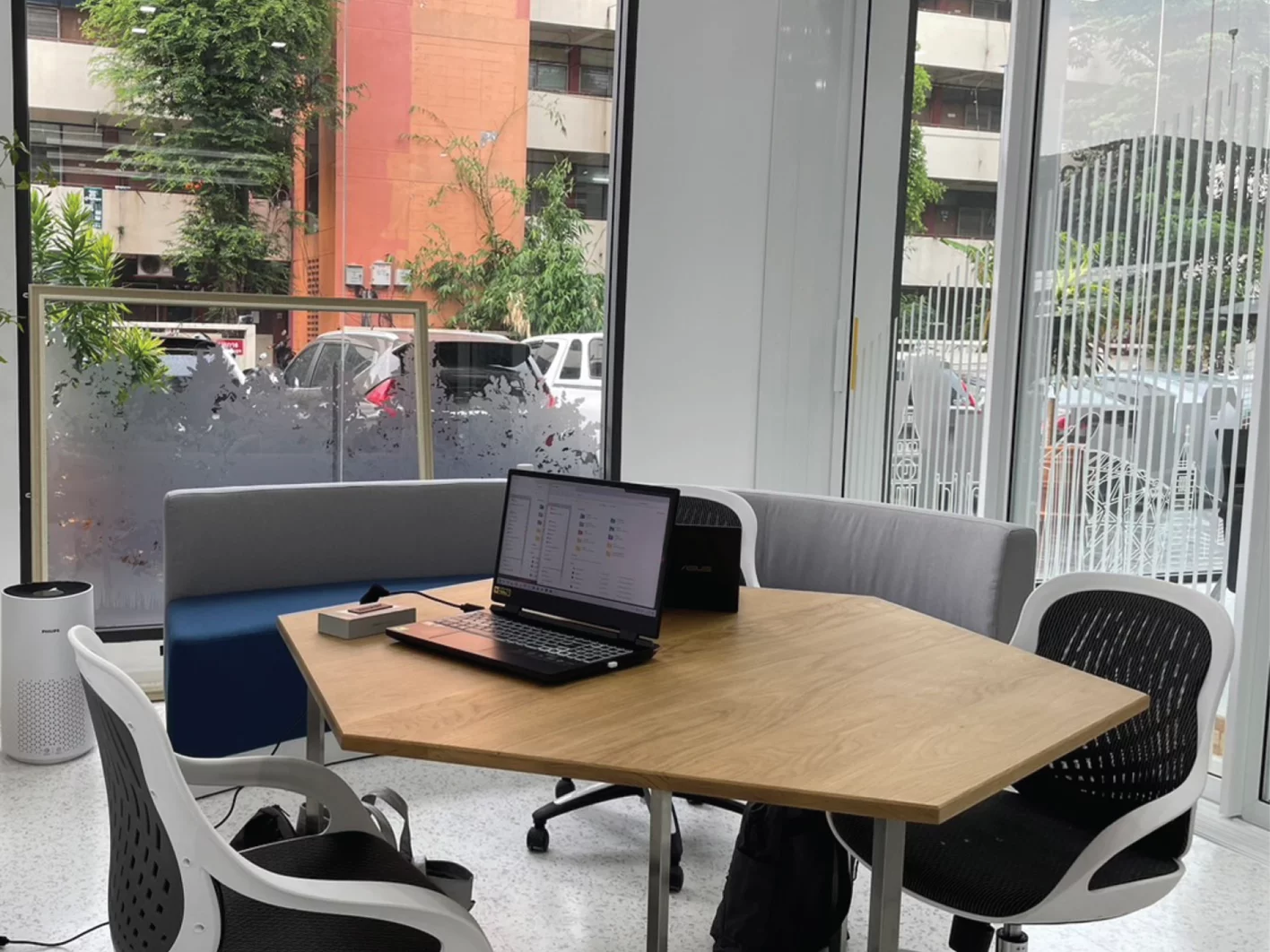 Training I Knauf.com