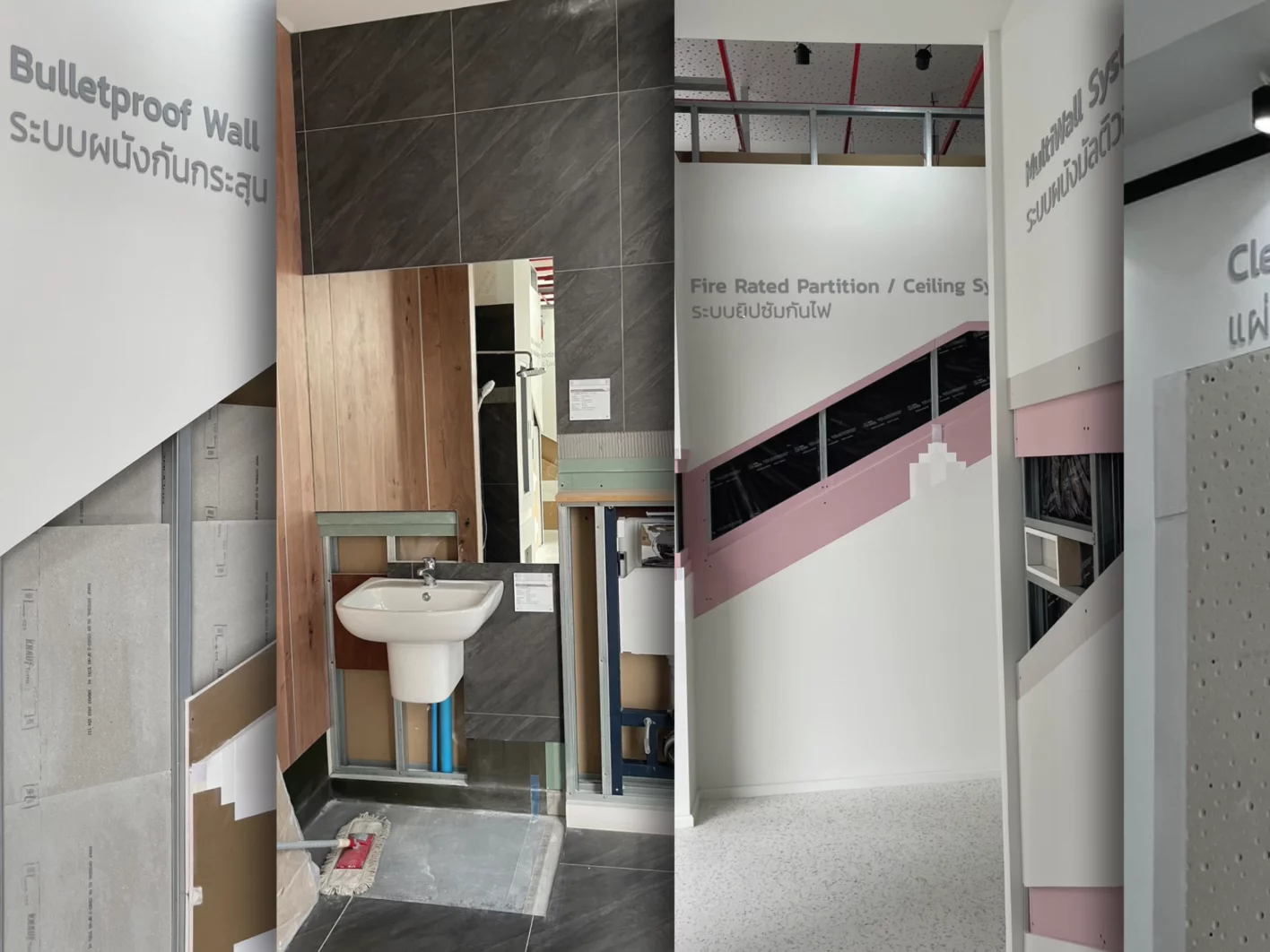 Training I Knauf.com