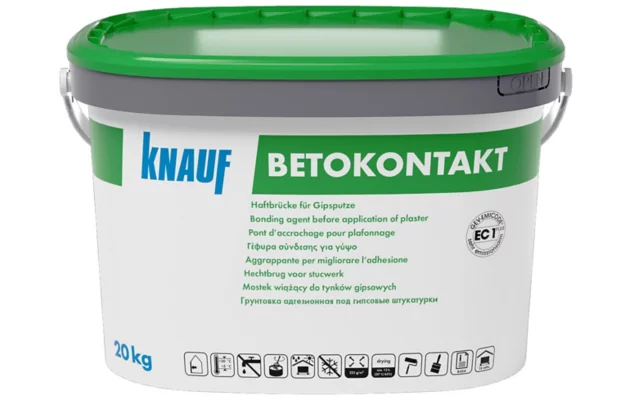 Betokontakt