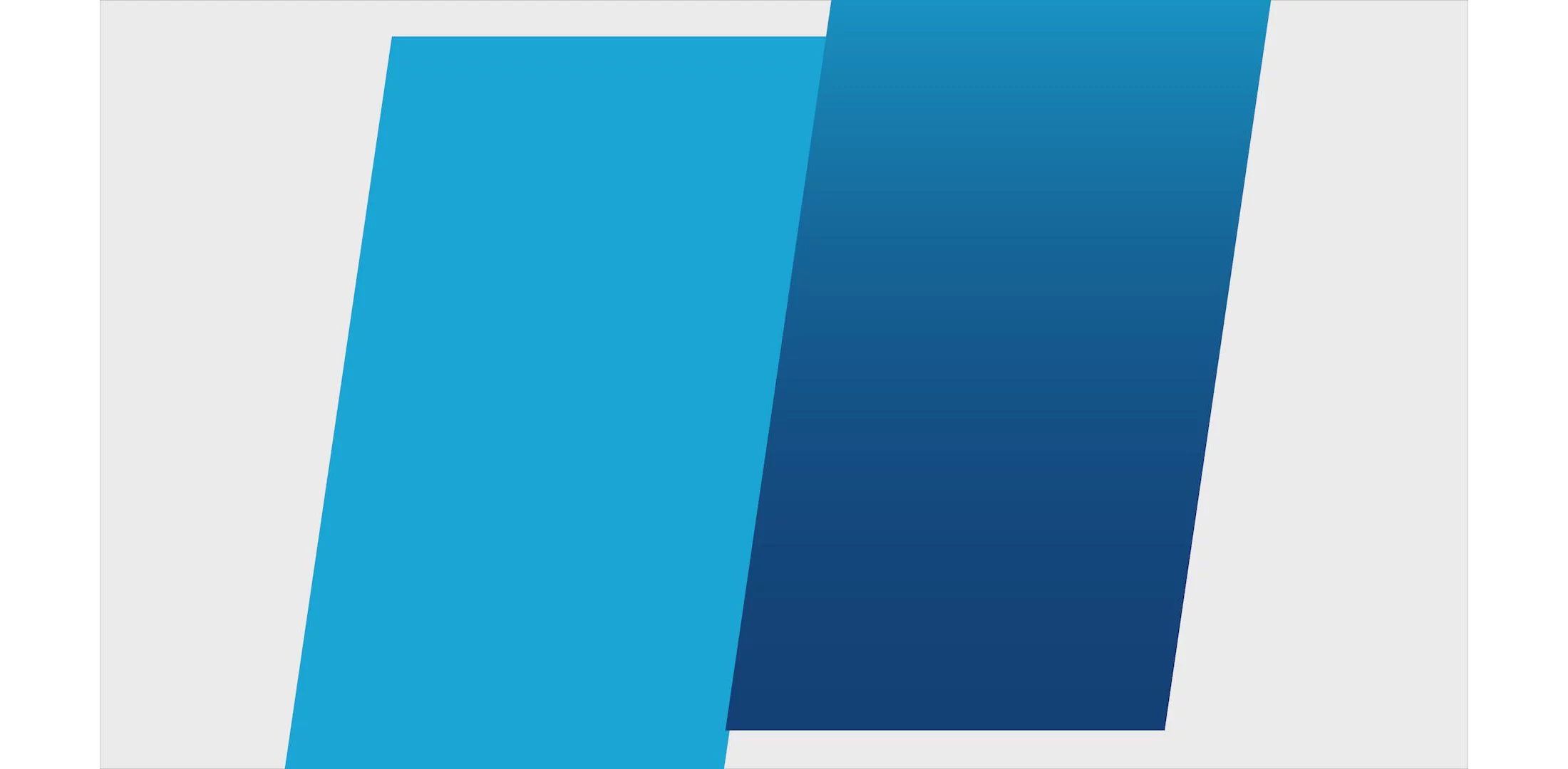 Knauf Ceiling Solutions for Healthcare Buildings