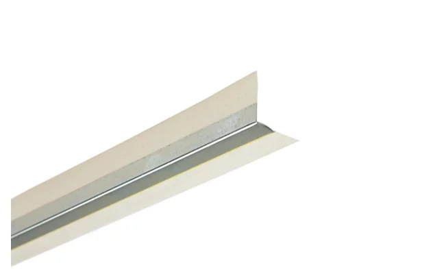 Dallas B1 External Bead