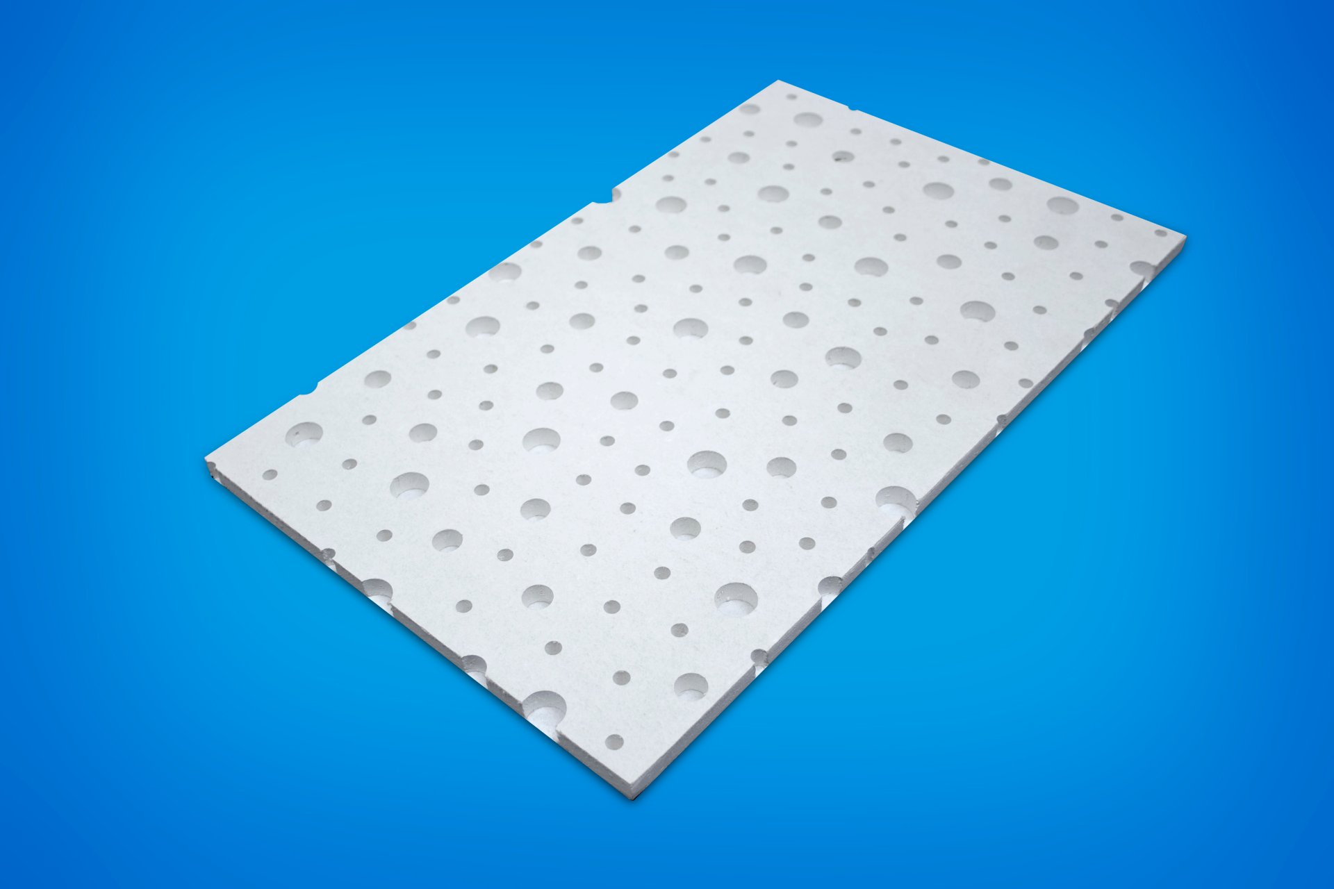 Proteção ao Fogo | Knauf.com