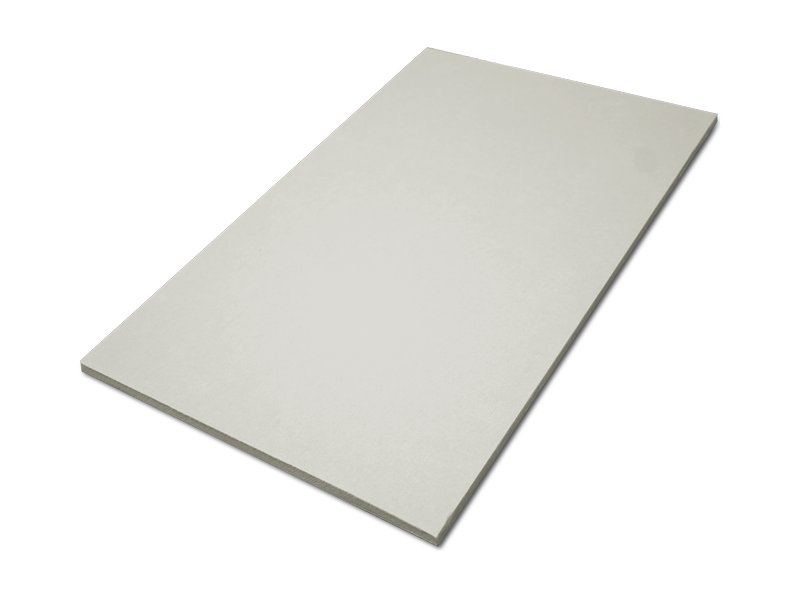 Normas Técnicas | Knauf.com