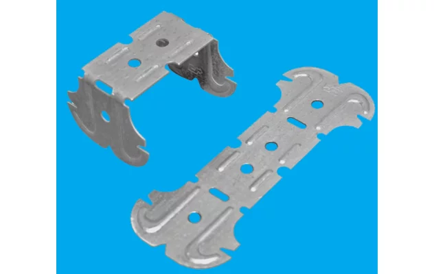 Knauf Drywall Elemento multifunção