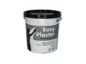Easy Plaster