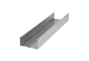 Knauf CW profile