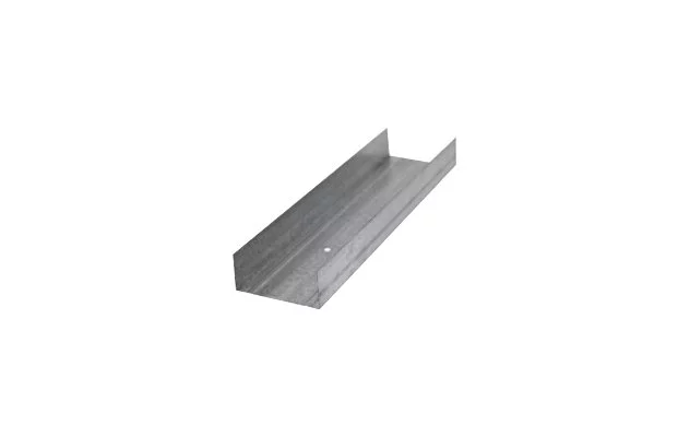 Knauf UW Profile