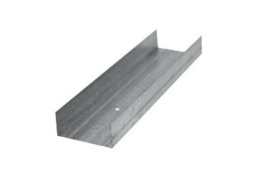 Profiles & supports