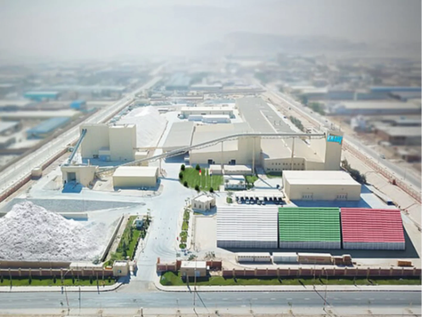 عن كناوف مصر