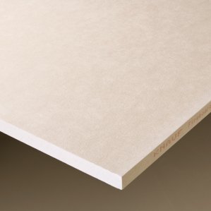 Speciální požadavky - Protipožární ochrana systémem Firewin