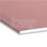 Knauf Fireshield Plasterboard 15mm