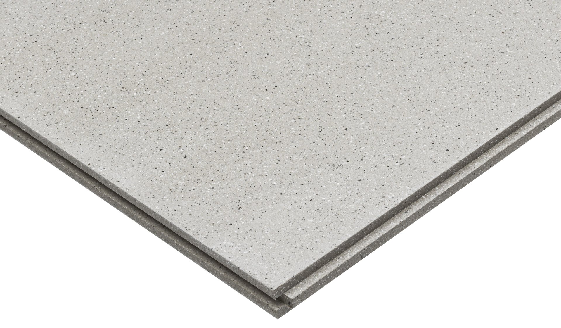 GIFA FHB 18mm and 25mm Floor Panel