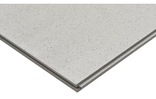 GIFA FHB 32mm (600x600) Floor Panel