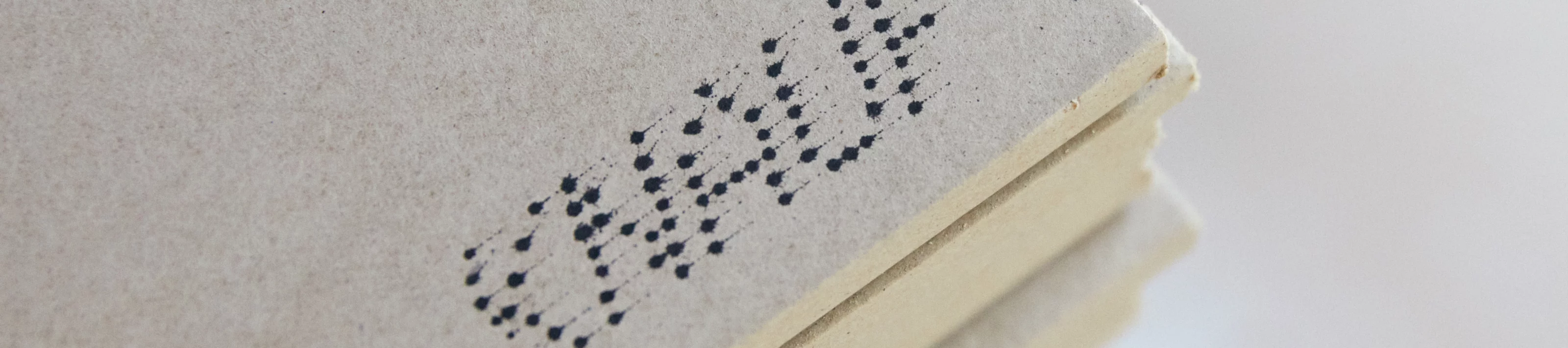 FAQ om genanvendelse af gips | Knauf Danmark