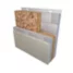 Knauf | DriTherm® Cavity Slab 34 Glass Mineral Wool