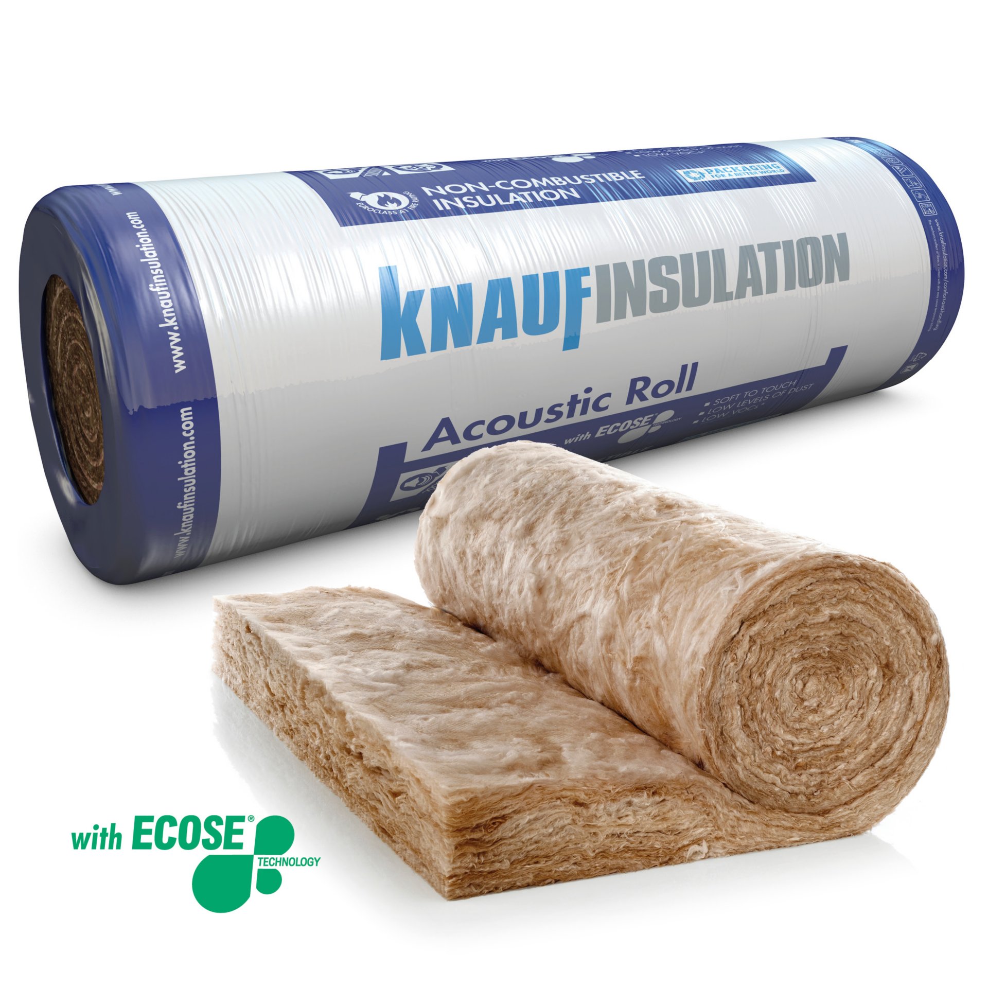 Knauf's Internal wall solutions