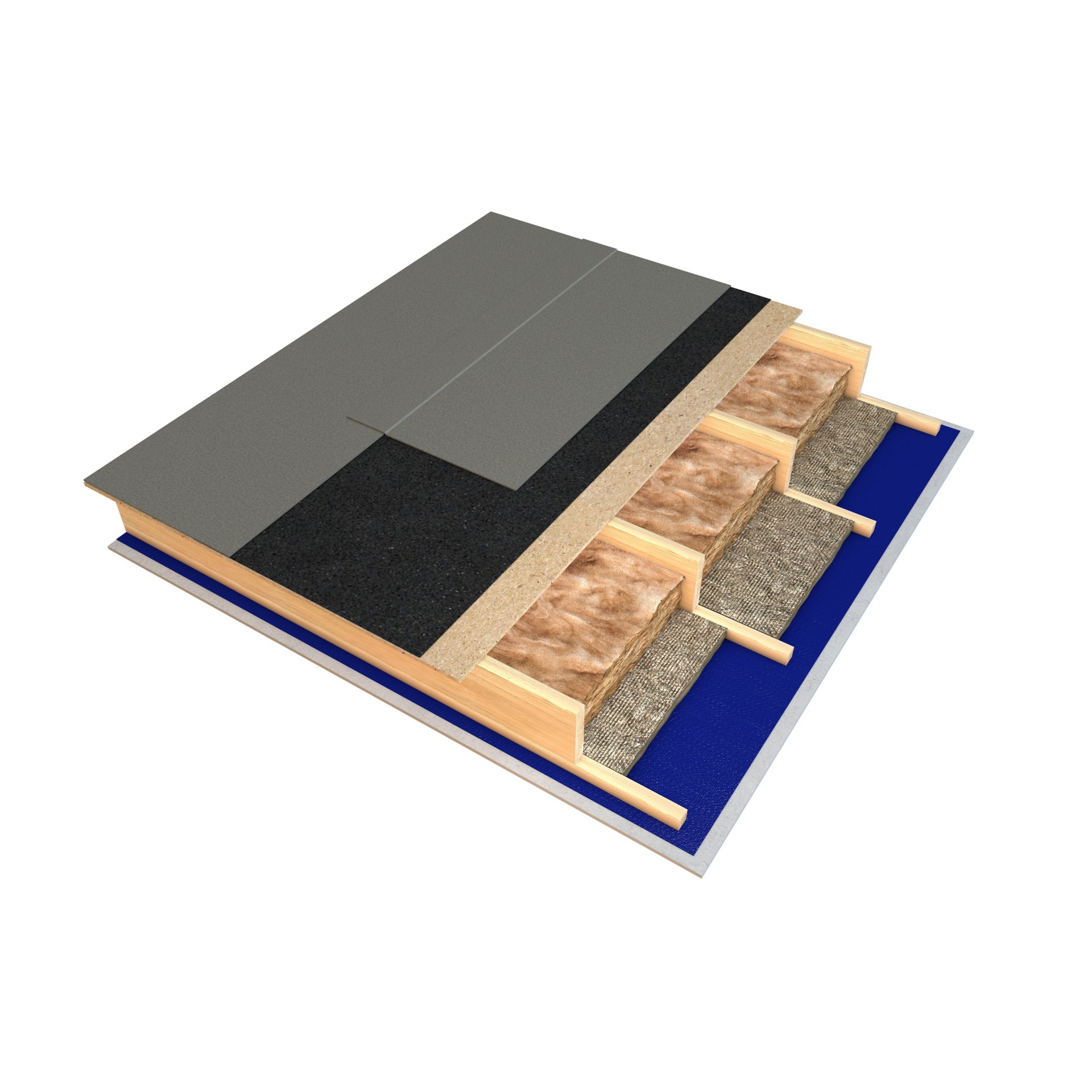 Applications | Knauf.com