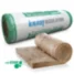 Knauf | FrameTherm® Roll 32 (Ready-cut) Glass Mineral Wool