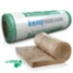 Knauf | FrameTherm® Roll 35 (Ready-cut) Glass Mineral Wool