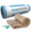 Knauf | FrameTherm® Roll 40 (Ready-cut) Glass Mineral Wool