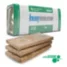 Knauf | FrameTherm® Slab 32 Glass Mineral Wool Insulation