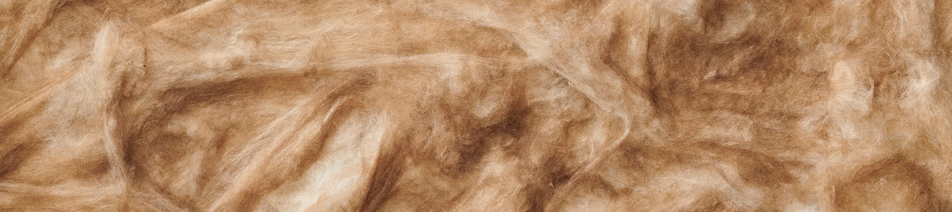 ECOSE® Technology | Knauf Insulation