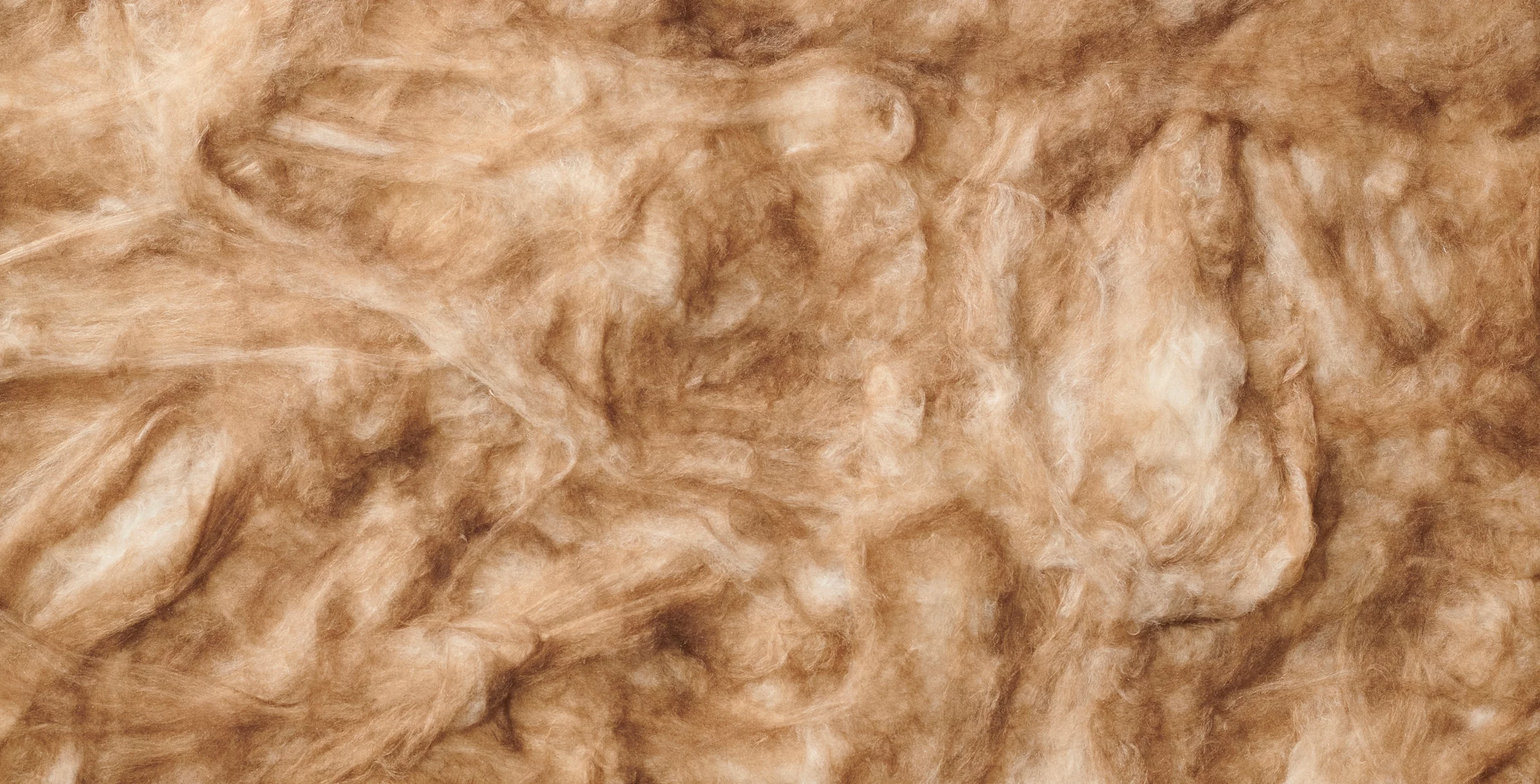 View our glass and rock mineral wool products