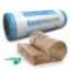 Knauf | Loft Roll 40 (Combi-cut) Glass Mineral Wool