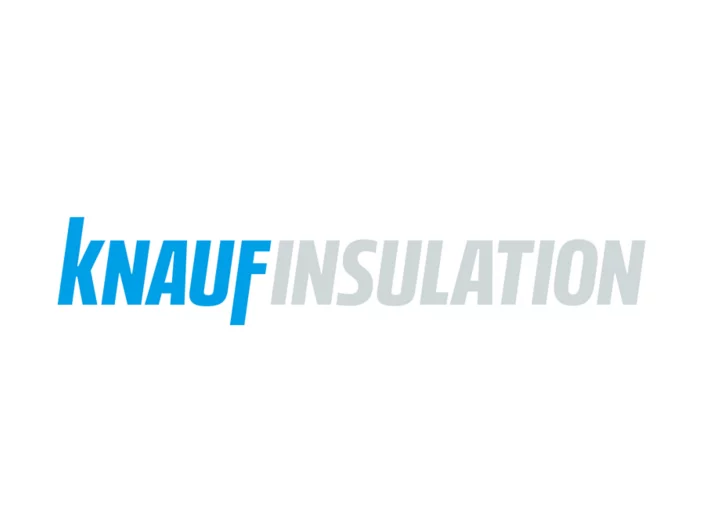 Knauf Insulation | Knauf.com