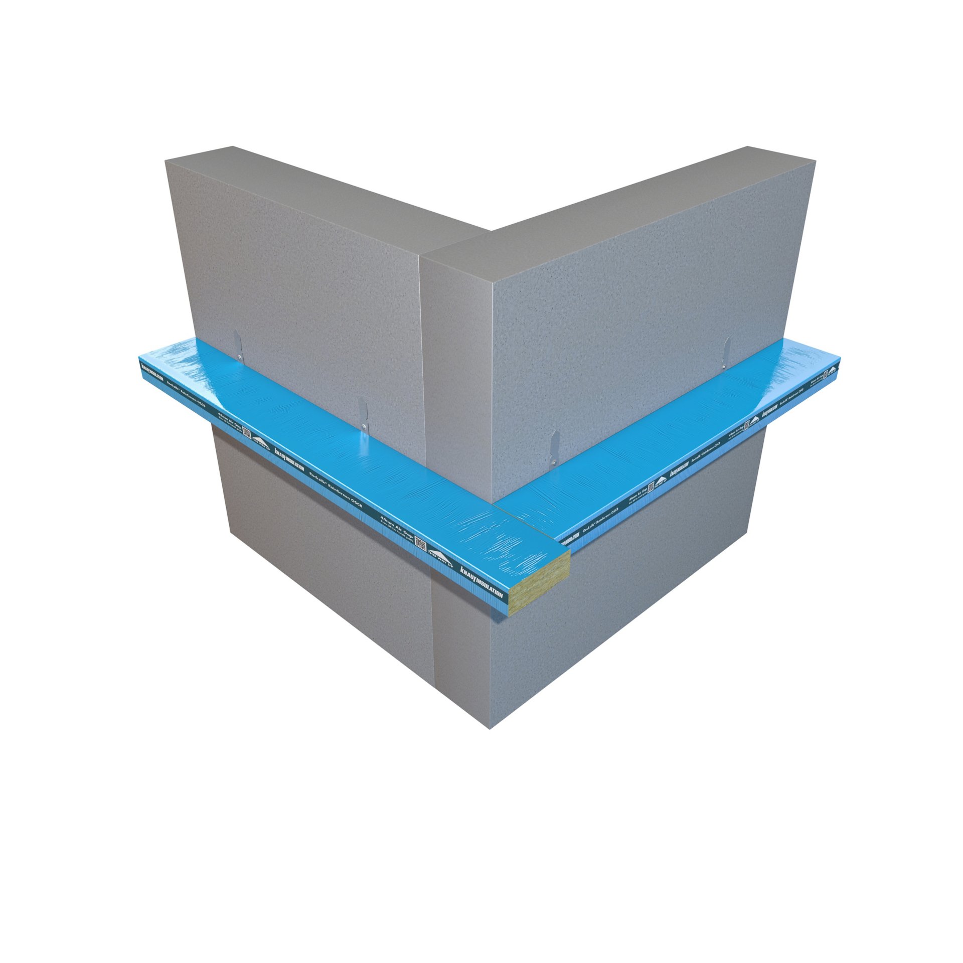 Applications | Knauf.com