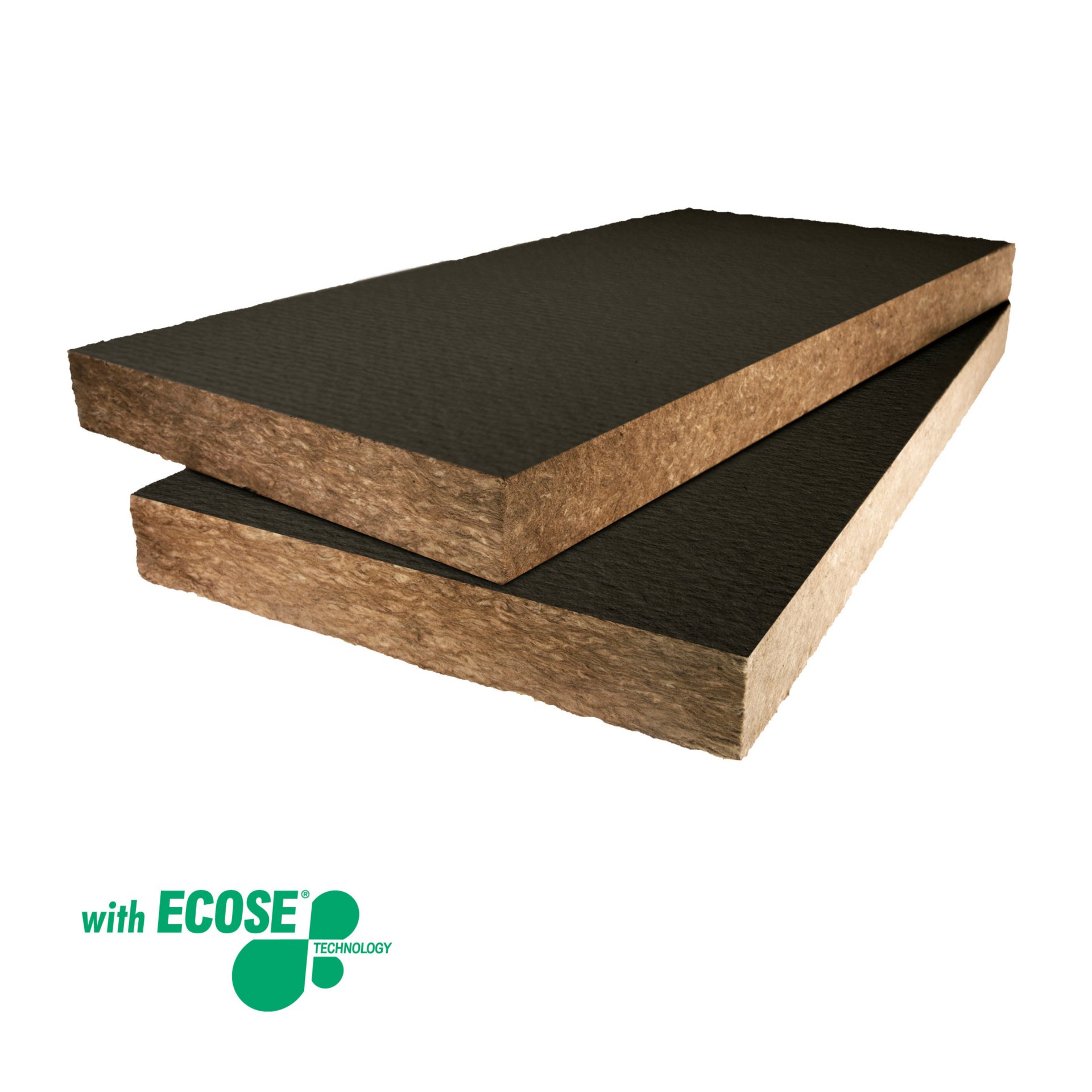 Knauf | Structural Soffit Floor Insulation Enhancing Comfort