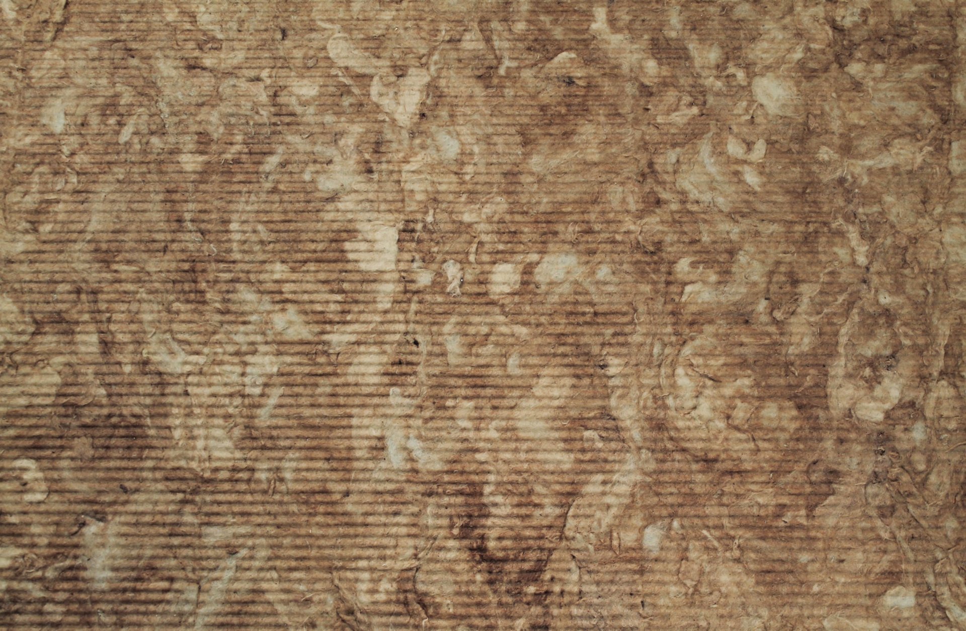 Insulation Performance | About Us | Knauf Insulation South Africa